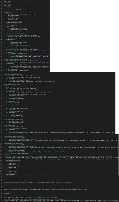 The First Answer Was Incorrect The Code Did Not Chegg