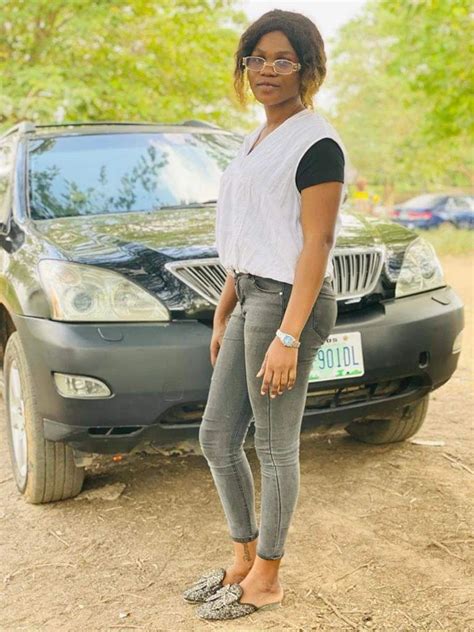 sukurat bakare on linkedin inspiration leadership motivationteusday