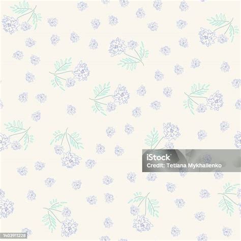 침대 린넨 섬유의 꽃 패턴 윤곽선 꽃과 잎의 독특한 이음새가 없는 장식품 낙서 조명 배경을 혼합하십시오 섬유 직물 및 인쇄를위한 간단한 예술 디자인 패턴 벡터 0명에 대한