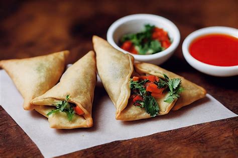 Page 4 Sambusa Images Free Download On Freepik