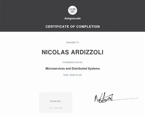 Github Nicoardizzolimicroservices Docker Kubernetes