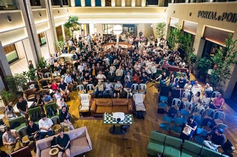 le wagon tokyo on linkedin demoday pitch codingbootcamp tokyo japan webdevelopment