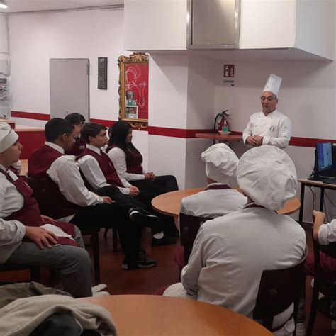 Daniele Gorini Ospite Alla Scuola Cfp Melegnano Associazione