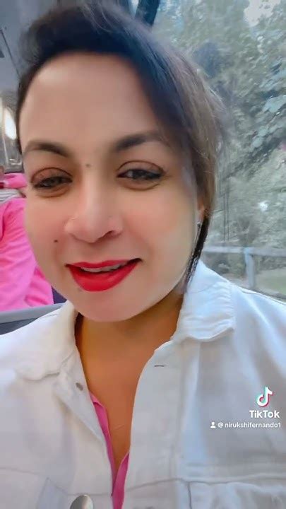 දුවෙක් ගෙදර මිණි පහණ ️ දුවෙක් ගෙදර සුරංගනාවි ️ දුවෙක් ගෙදර ආඩම්බරකාරි ️ මැණික මගේ 🥰 Youtube