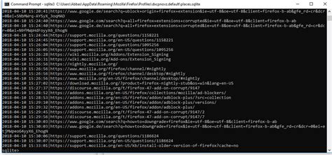 3 Sqlite Places Query Download Scientific Diagram