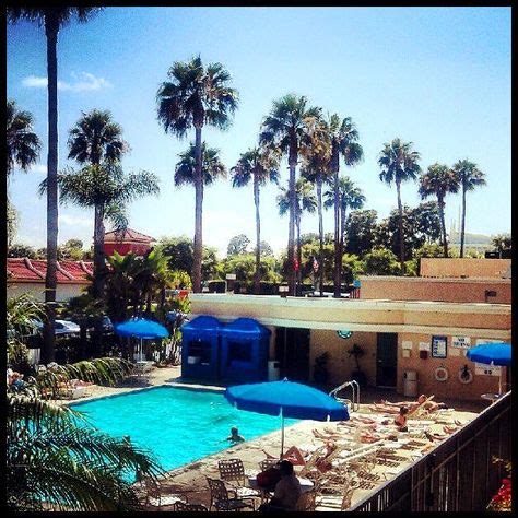 61 Fun Things To Do In Cedar Rapids Iowa Ideas Cedar Rapids Iowa Cedar Rapids Iowa City