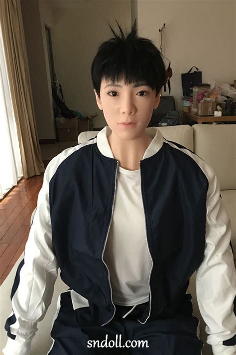 Choose The Perfect Male Love Doll For You Sn Doll