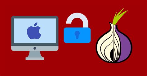 How To Surf The Web Anonymously Using Macos Simple Help