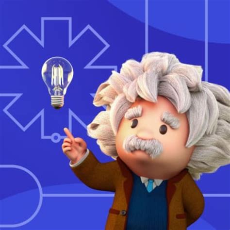 Trailblazer Community Salesforce Developer Group New Delhi India