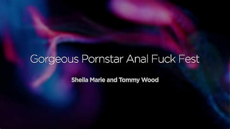 Mature Anal Facial Search