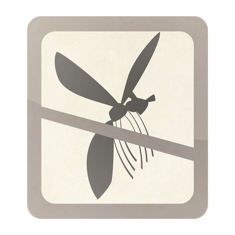 Residential Pest Control Services From Killroy