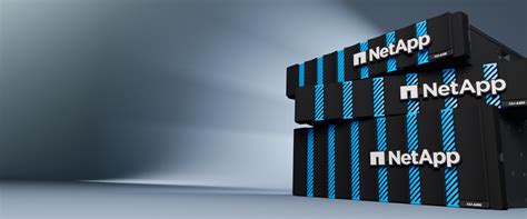 Netapp Asa All Flash San 어레이 Netapp