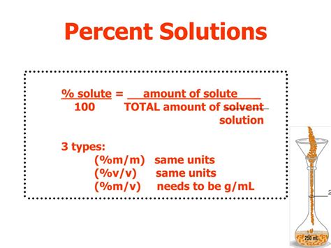 Ppt Solutions Part Ii Powerpoint Presentation Free Download Id4272422
