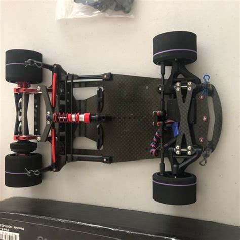 CRC Ck Roller GT R C Tech Forums