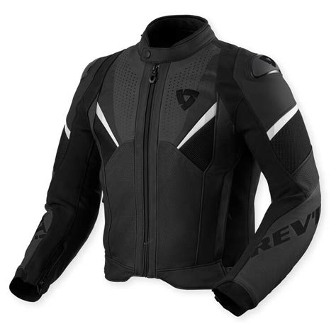 Revit Automate Jacket Cycle Gear
