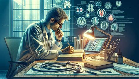 How Long Is Step 1 Usmle Step 1 Length And Format Explained
