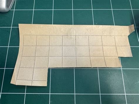 Yahooオークション 昭和23年（1948年） 第3回国民体育大会記念 水泳