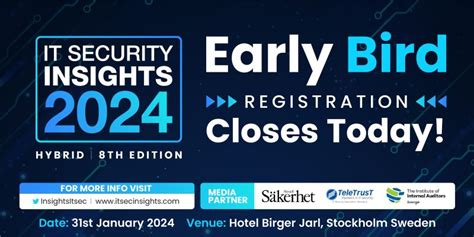 Itsec Insights On Linkedin Privacybydesign Cybersecurity Informationsecurity Ai Zerotrust…