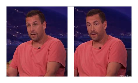 How To Make A Ryan Reynolds Deepfake Deepfakes Web Blog