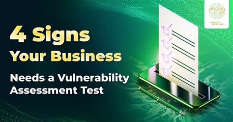 Cybersecurity Vulnerabilityassessment Haas Addonsystems Addon Systems Singapore