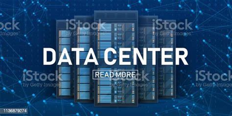 서버 랙 룸의 창조적 인 벡터 일러스트 레이 션 투명 한 배경에 고립 된 빅 데이터 뱅크 센터 아트 디자인 웹 호스팅 기술 추상적인 개념 그래픽 컴퓨터 서비스 요소 데이터