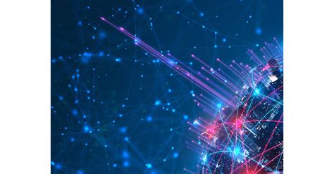 Emerging Smart Sensor Applications In Industrial Internet Of Things Industrial Internet Of