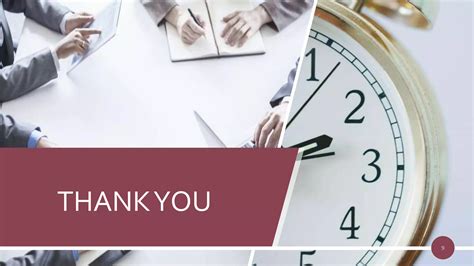 Std 10 Computer Chapter 3 Handling Images In Html Part 2 Pptx