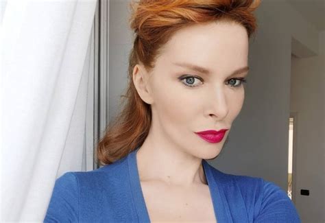 Александра Флоринская фото на 24СМИ