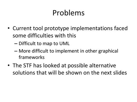 György Réthy L M Ericsson ppt download