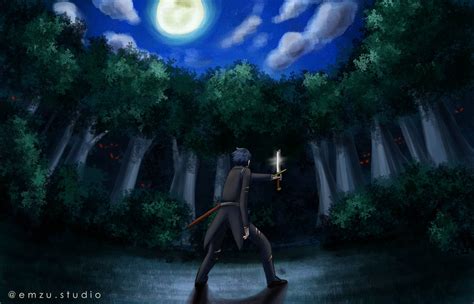 Rezero Subaru Vs Mabeast V2 By Emigonpai On Deviantart