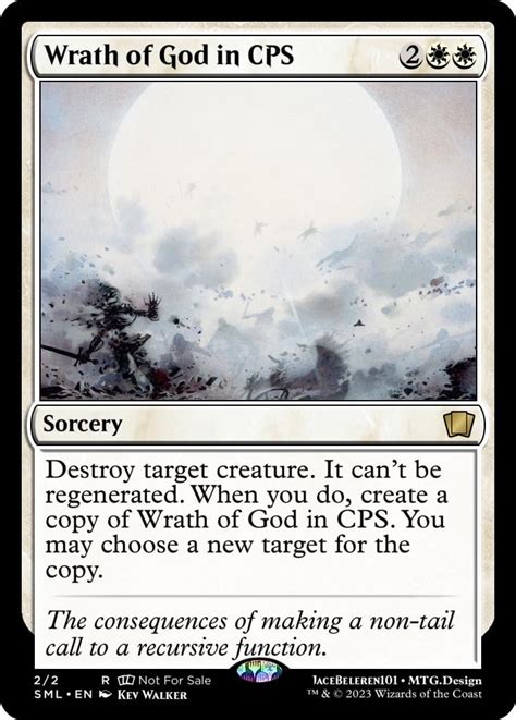 Hello Guys Its Your Best Friend The Anonymous Lambda Function Why