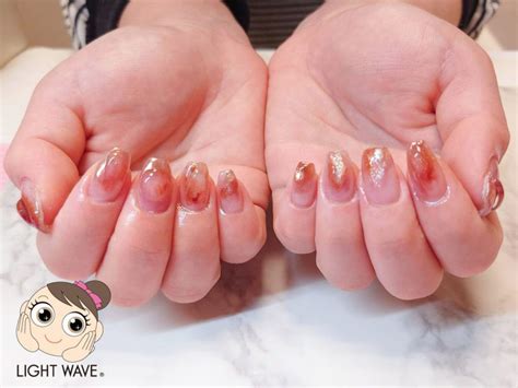 深みのあるカラーが可愛い秋ネイル特集♪ 松本市、諏訪市、伊那市のエステサロン ラ･フェンネル｜フェイシャル