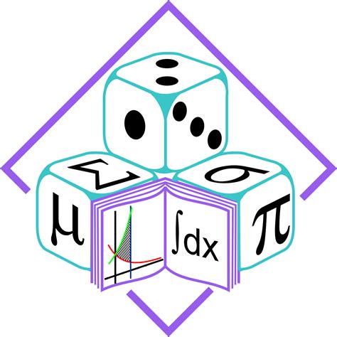 Grade 11 Mathematics Comprehensive Learning With Mysecondteacher Nepal