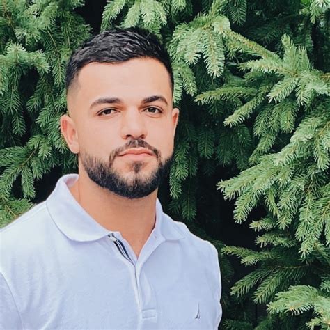 Hassan Hamade Linkedin