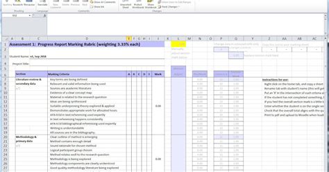 Sam Young Auto Expanding Merged Excel Cells