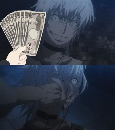 Image 185252 Fistful Of Yen Know Your Meme