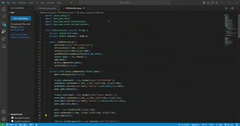 Video Completed Javaprogramming Task At Codsoft Sarthak Patil Posted On The Topic Linkedin