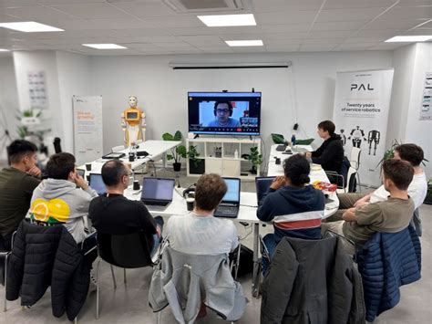 Robotics Artificialintelligence Automation Innovation Ai