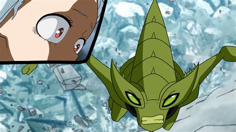 Ben 10 Male Reader X My Hero Academia Artofit