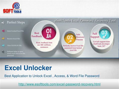 ppt recover excel spreadsheet password powerpoint presentation free