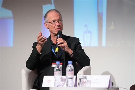 Meet Your Next Speaker At The Georgia Medtech Summit Dr Horst Sievert