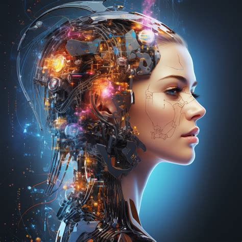 What Is Next Generation Generative Ai By William Medium