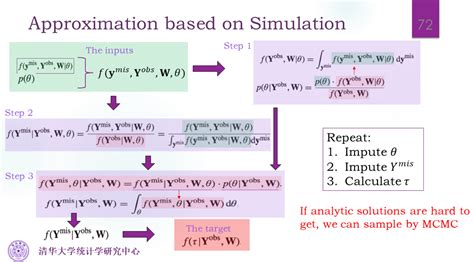 因果推断导论笔记 Lecture5 Model Based Inference For Completely Randomized Experiments Bebr2s Blog