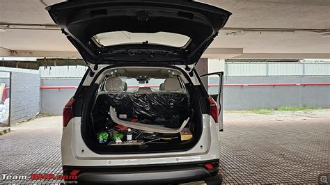 DIY Hardwired Dual Channel Dashcam Installation With Hour Surveillance XUV Team BHP