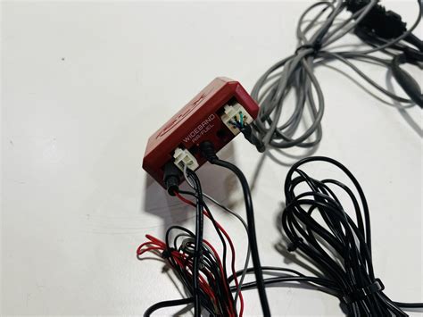 Plx Digital Wideband Gauge Jdm Garage Australia