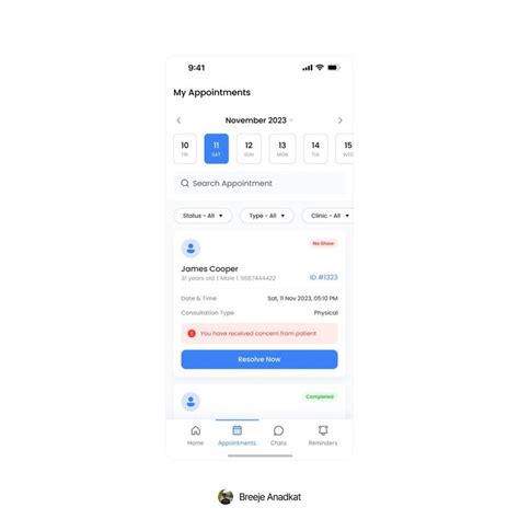 Pin By Eric Wong On Form Page In 2025 Ui Design Tutorial App Design Layout Fun Website Design
