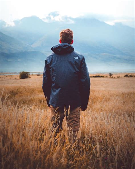 Zeeshan Mustfai Posted On Linkedin