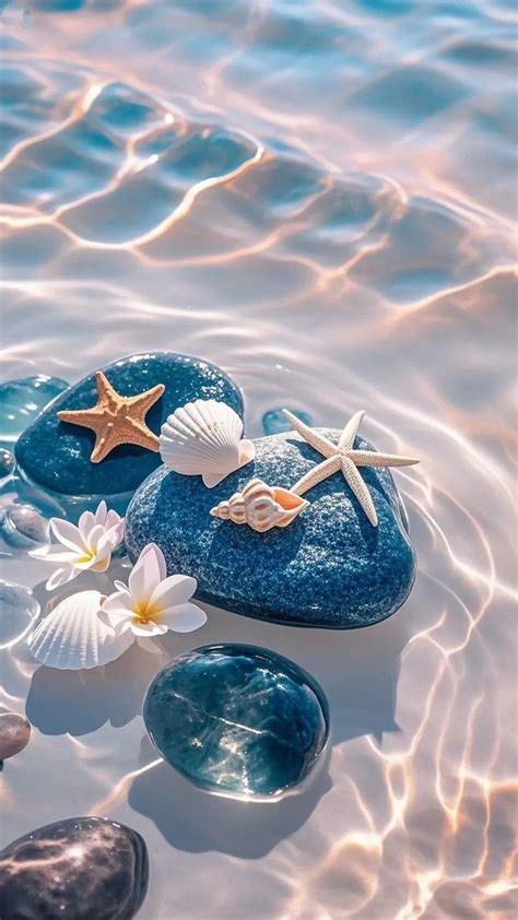 Клуб На Силните и Независими ЖЕНИ Как мина денят в детската градина Ники Много беше