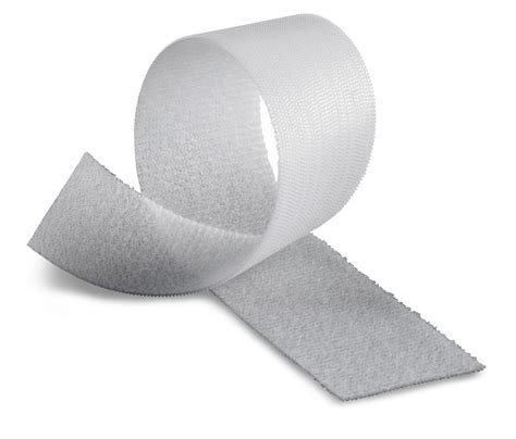 3M Hook Loop Fasteners Marking Systems Inc