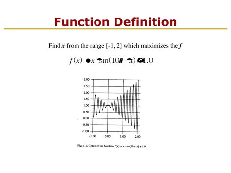 Ppt Computational Complexity Analysis And Algorithmic Improvement Strategies Powerpoint